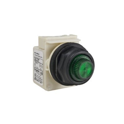Schneider 9001G31 Switch Accessory Chip for sale