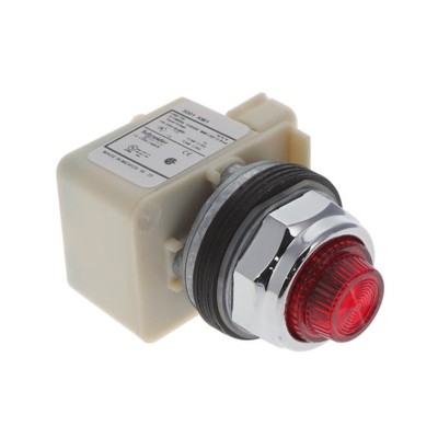 Schneider 9001G31 Switch Accessory Chip for sale