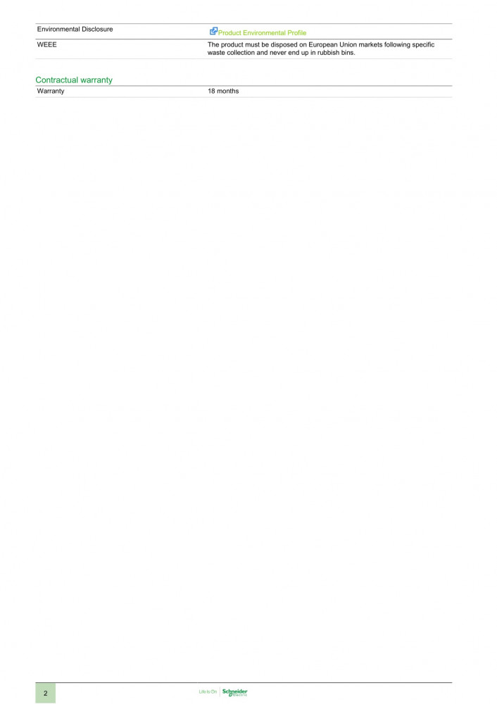 9001G31 technical document page 2