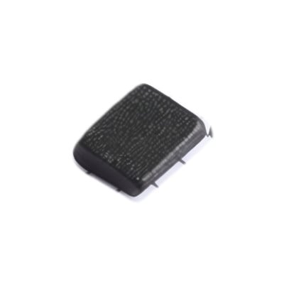 CENKER CKST252012-2.2uH/M Fixed Inductor