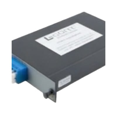 L-com PDW3C-20140-NN46