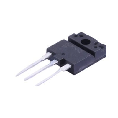 ROHM SCT3120ALGC11 Single N-Channel SiC Power MOSFET