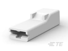 TE Connectivity 880297-1 Housings & Boots Chip