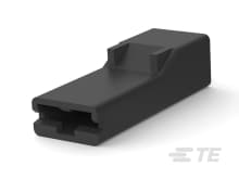 TE Connectivity 880488-1 Housings & Boots for sale