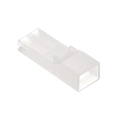 TE Connectivity 880488-1 Housings & Boots for sale