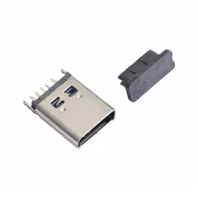 DEALON USB-TYPE-C-012