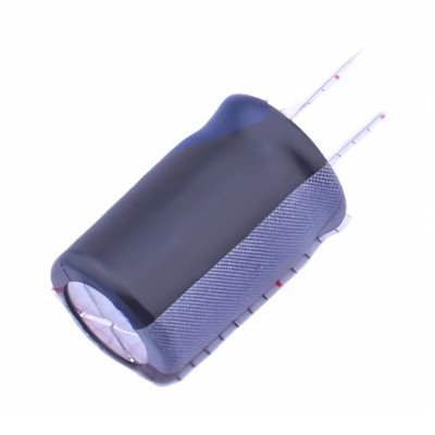 Man Yue Tech ERT686M2CG20RR Aluminum Electrolytic Capacitor