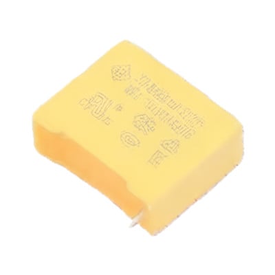 CHAMPION SMQP562K275C2-1B10150 Ceramic Capacitor for sale