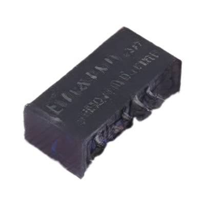 EVISUN IB2405LS-1W DC DC Converter Chip