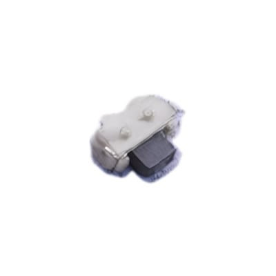 LCKELEC LCK-TA020H38-1YL Tactile Switch