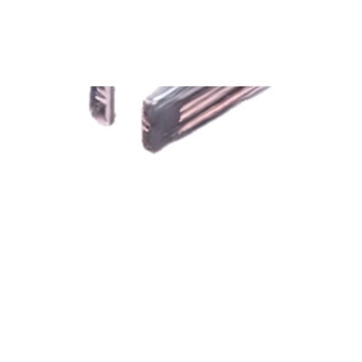 Brightking SMD0805B050TF PTC Resettable Fuse