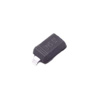 Jingdao Microelectronics MMSZ5250BW Single Zener Diode