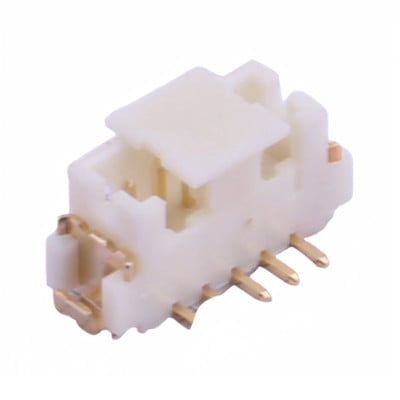 Joint Tech Elec A1252WV-S-07PD01