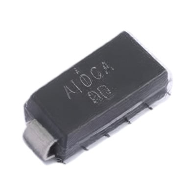 JSCJ CJSMAJ78CA TVS Diode