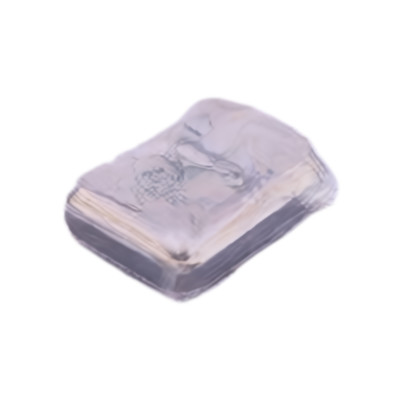 KYX K38240002030 Crystal Chip for Precision Electronics and DIY Projects
