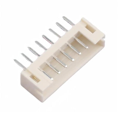 JUSHUO JS20T-S10PHA-00