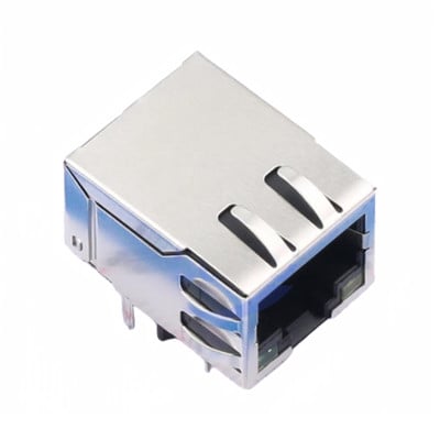 HANRUN(Zhongshan HanRun Elec) HR903129C