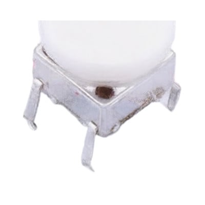 Khon TSA06131-090B332CA-003E Tactile Switch