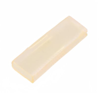 TE Connectivity 2391865-2 Housings & Boots Chip for sale