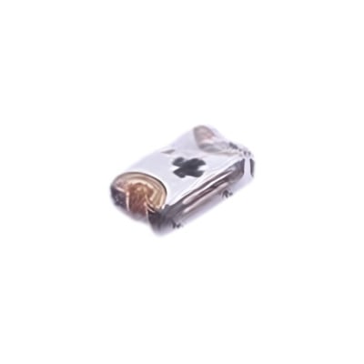 BOURNS MF-LSMF260X-2 PTC Resettable Fuse