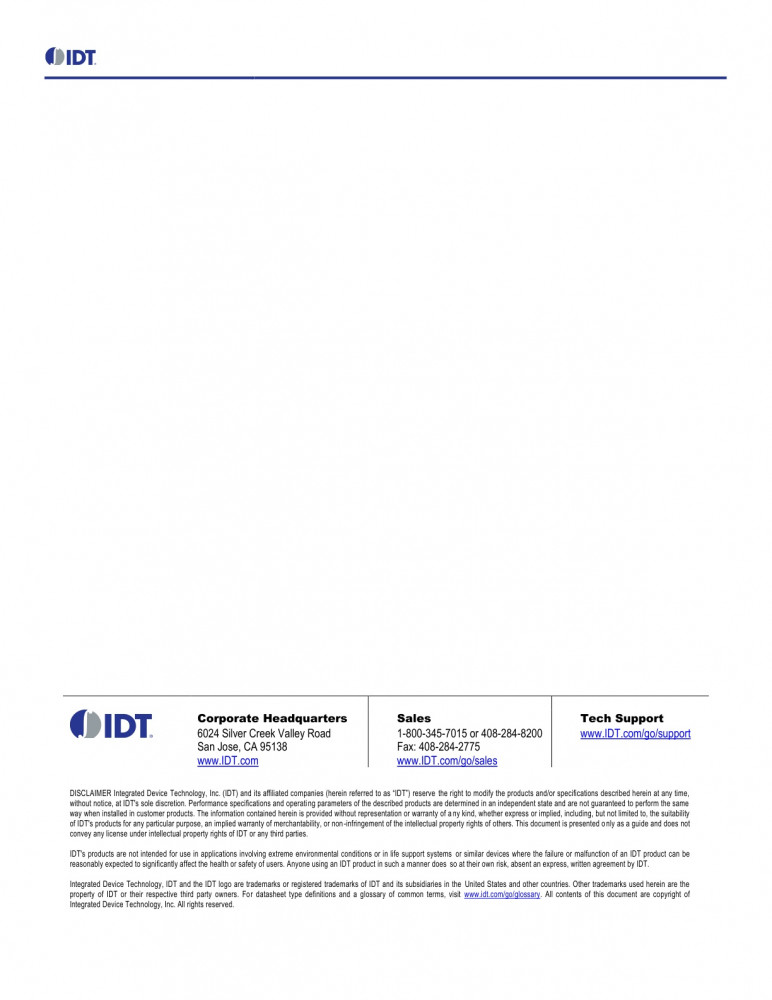 GX62476B-HIU technical document page 2