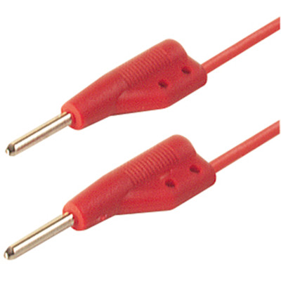 Altech 934065103 Banana Meter Interface Chip