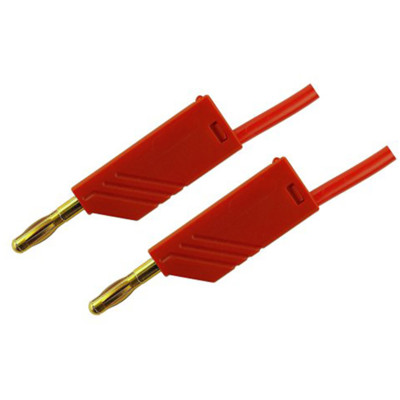 Altech 934066102 Banana Meter Interface Chip for sale