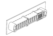 Molex 1710890022 for sale
