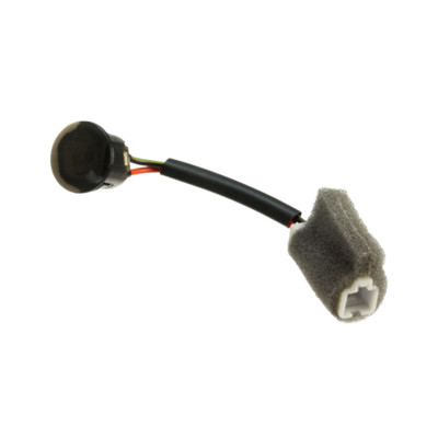 Amphenol SUF268J001 Photodiode Chip