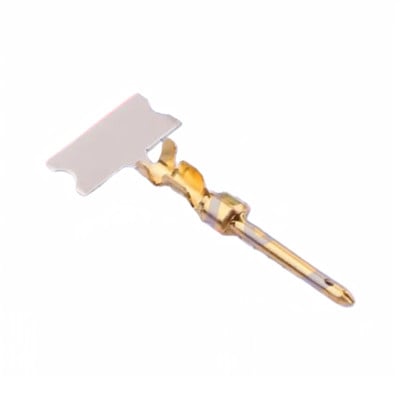 TE Connectivity 66570-2 Multi Purpose Chip