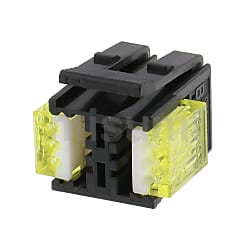 3M 37103-4101-G00 FL