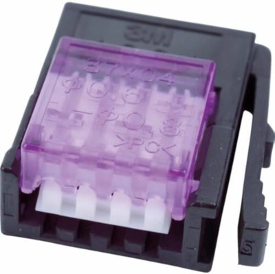 3M 37104-3080-000 FL for sale