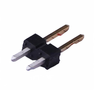 Amphenol 77311-462K04LF