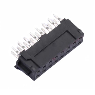 HRS DF11-8DS-2DSA(06)