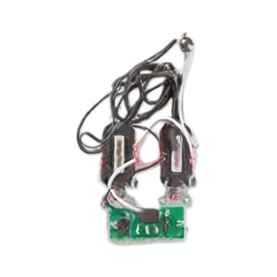 L-com NB20-RP10FS