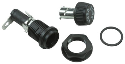EATON HFB-R Fuseholder Chip – Premium Circuit Protection Component