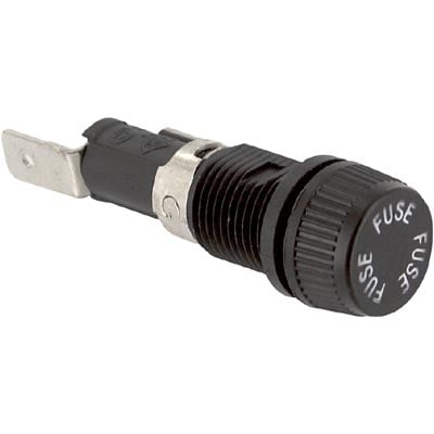 EATON BK/HTB-24I-R Fuse Holder for sale