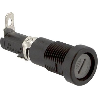 EATON BK/HTB-24I-R Fuse Holder for sale