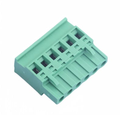 DEGSON 2EDGKA-5.08-03P-14-00A(H)