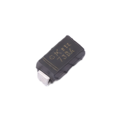 GOODWORK 1SMA4738A for sale