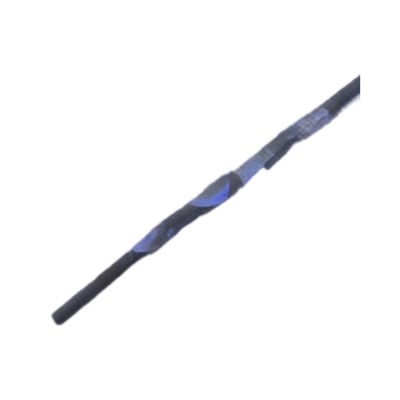 LangJie RXF-1WS-10R-65mm-B-5-20 Through Hole Resistor