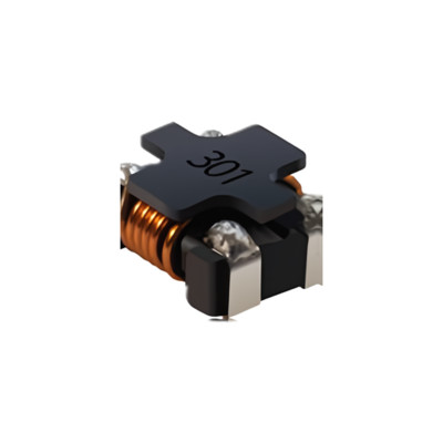 BOURNS SRF1006-102Y