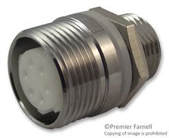 HRS SR30-10PE-4P(71)