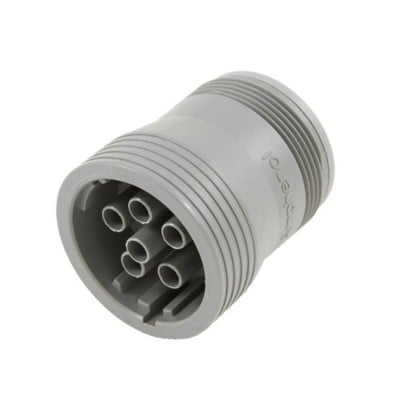 HRS SR30-10R-6S(71) for sale