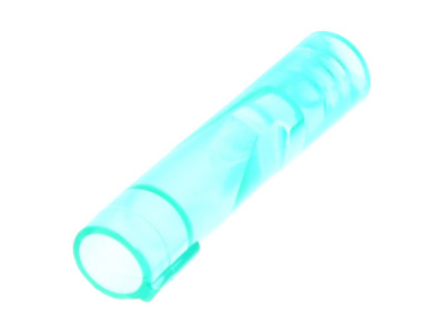 Molex 191640990