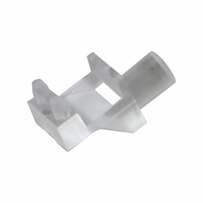 SLP3-150-150-F for sale