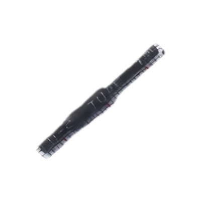 LangJie RXF-2WS-33R-85mm-B-4-21 Through Hole Resistor