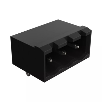 Molex 395324003 for sale