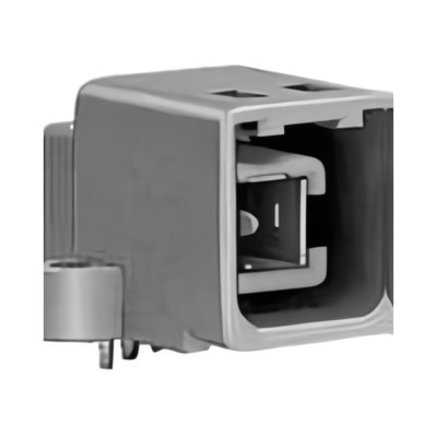 HRS PL71-R-PC(40)