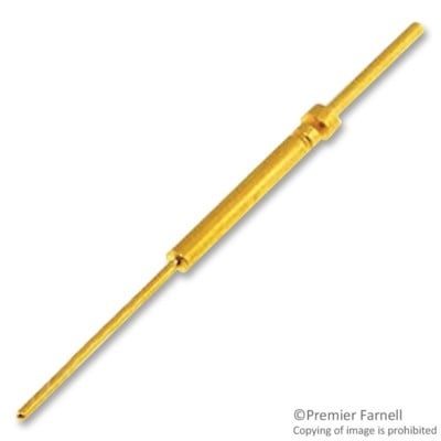 ITT CANNON 030-2097-015